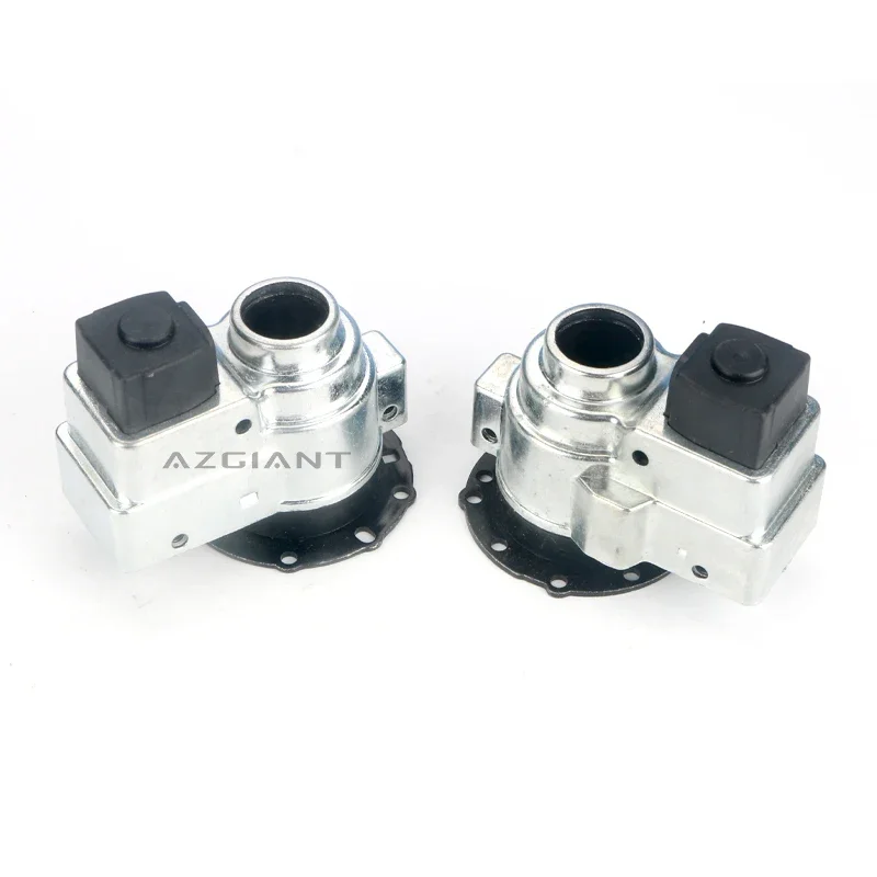 Original-Car-Side-Rearview-Mirror-Folding-Motor-Actuator-Assembly-for ...