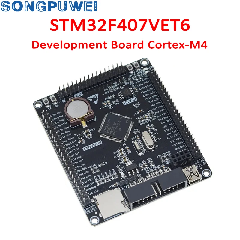 STM32F407VET6-STM32.jpg