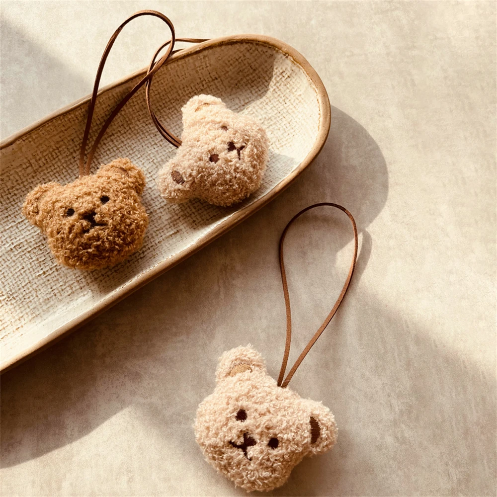 Jc Caylen Iphone Case