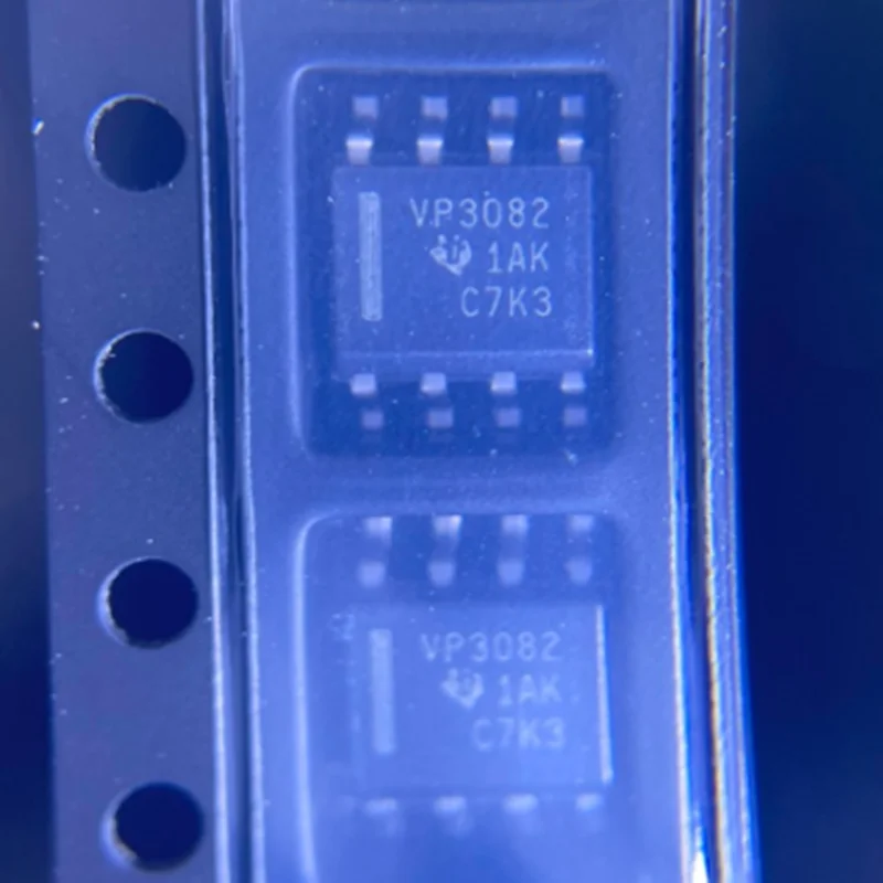 5pcs-lot-VP3082-SN65HVD3082EDR-NEW-Original-Genuine-Chip-Packing-8-SOP.png