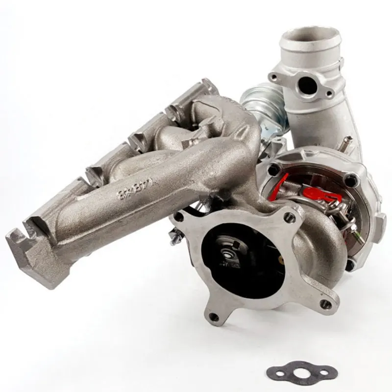 turbo-turbine-Turbo-K04-53049880064-upgrade-billet-wheel-turbocharger ...