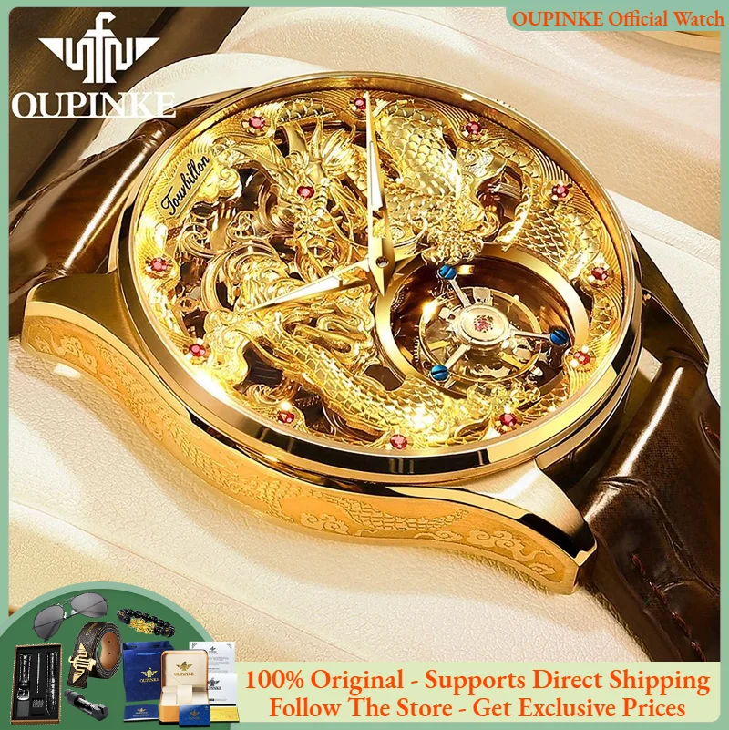 S183299ca32394f9bbcd7a5dc82ae398f9.jpg