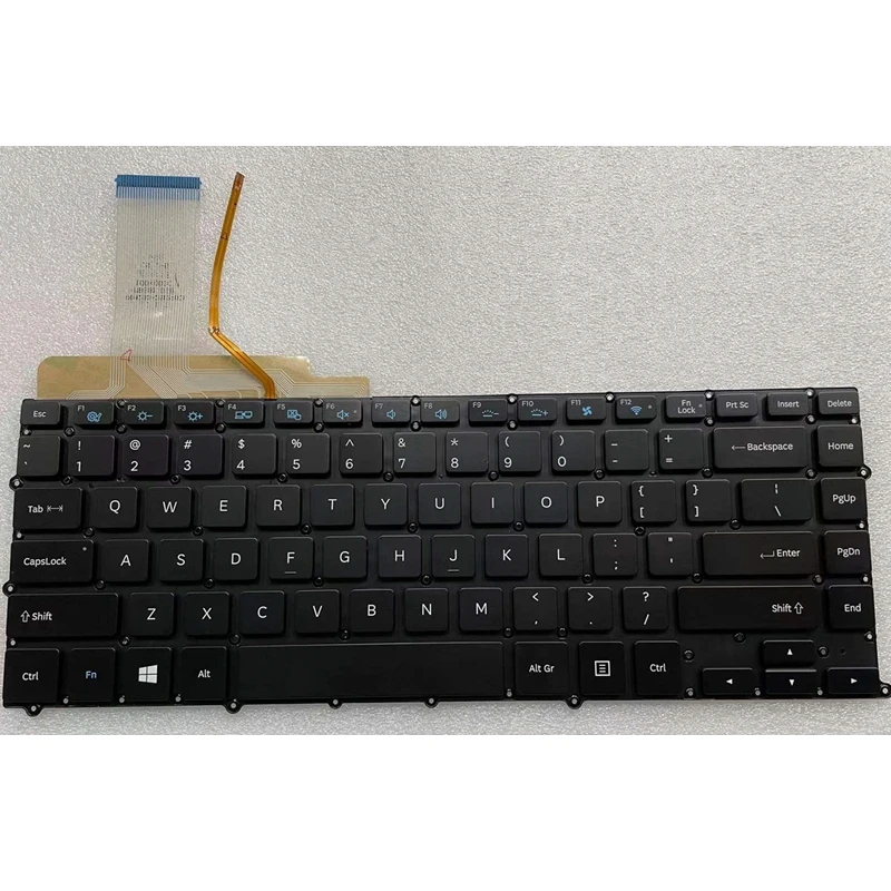 U/ keyboard keyboard keyboard keyboard keyboard laptop teclado do ...