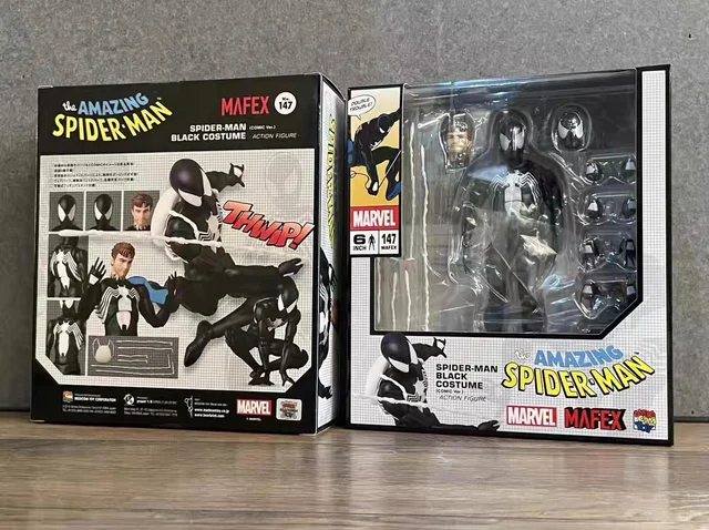 Store Home Products Outdoor Fun Feedback