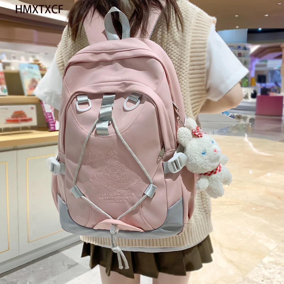School Bags For College Girls