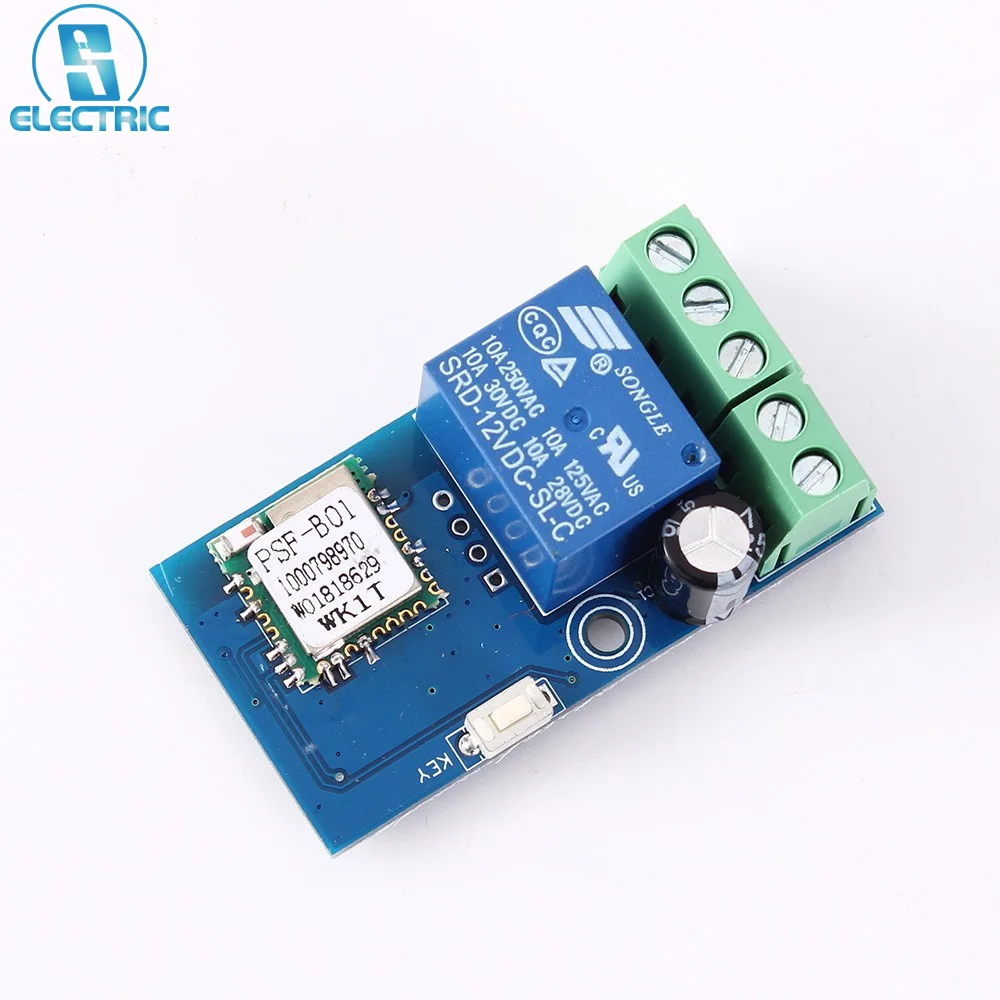 Store Home Products Getaway Deals Feedback