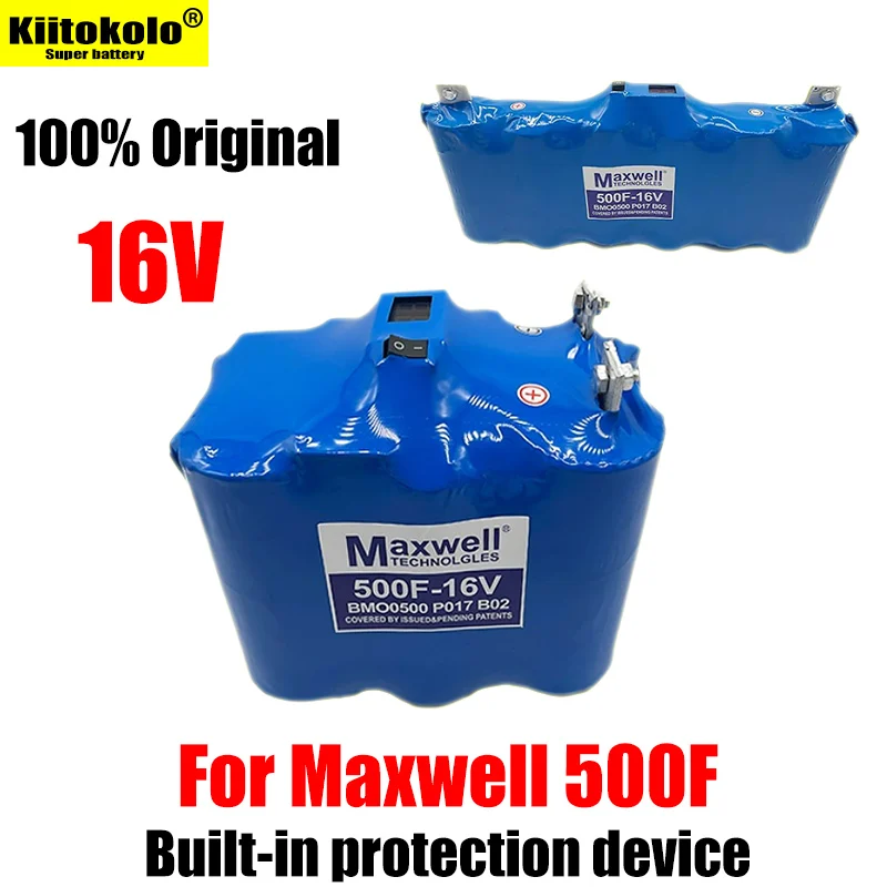 S183361830314416e8289d8c83711126di.jpg