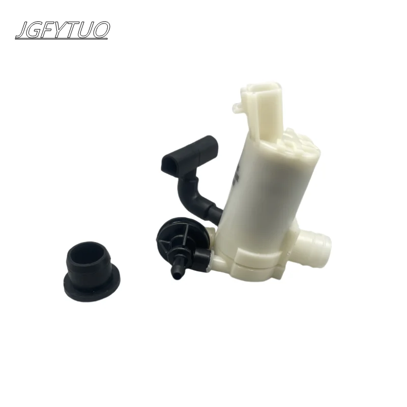 Motor-de-limpiaparabrisas-para-HONDA-CRV-2010-2011-FIT-2009-2014 ...