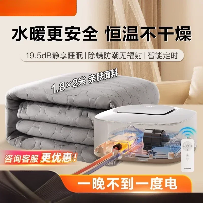 S1833dcc92fed4fa0b0ac60e0456dcd64w.jpg