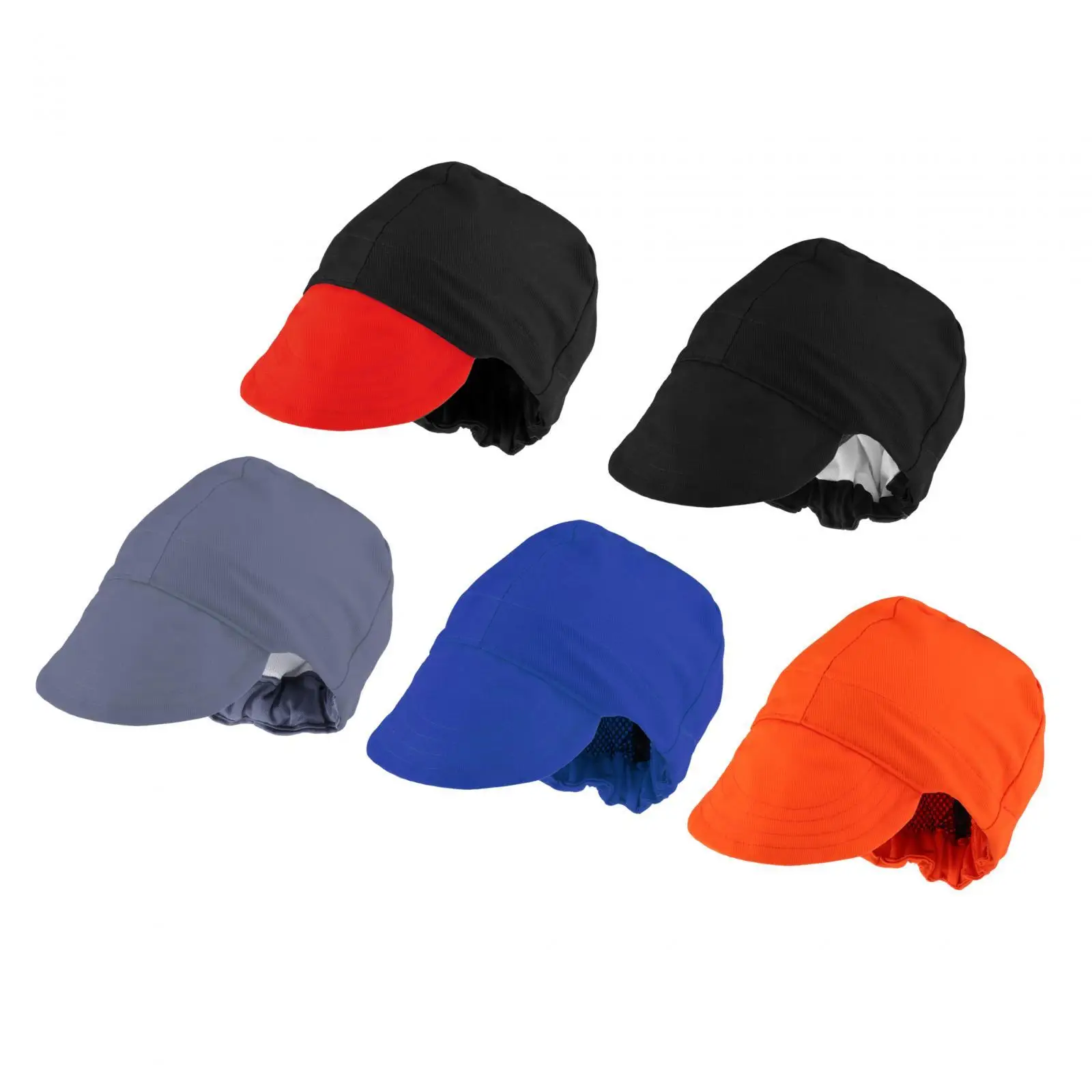 Welding-Cap-Head-Wrap-Flame-Retardant-Hat-Liner-for-Welder-Electrician ...