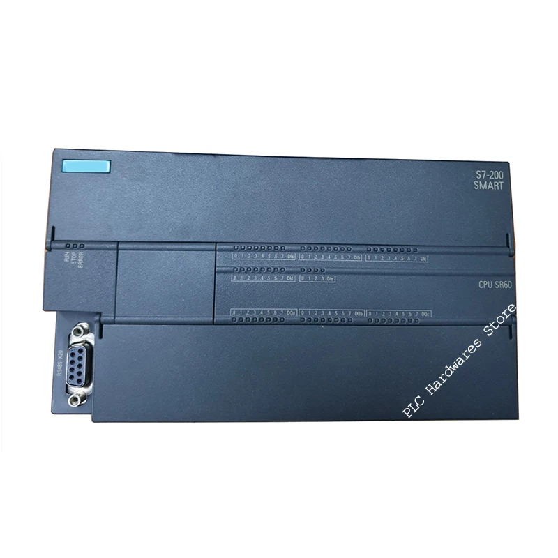 6ES7288-1SR60-0AA1-S7-200-SMART-CPU-SR60-6ES72881SR600AA1-Sealed-in-Box-1-Year-Warranty-Fast.jpg
