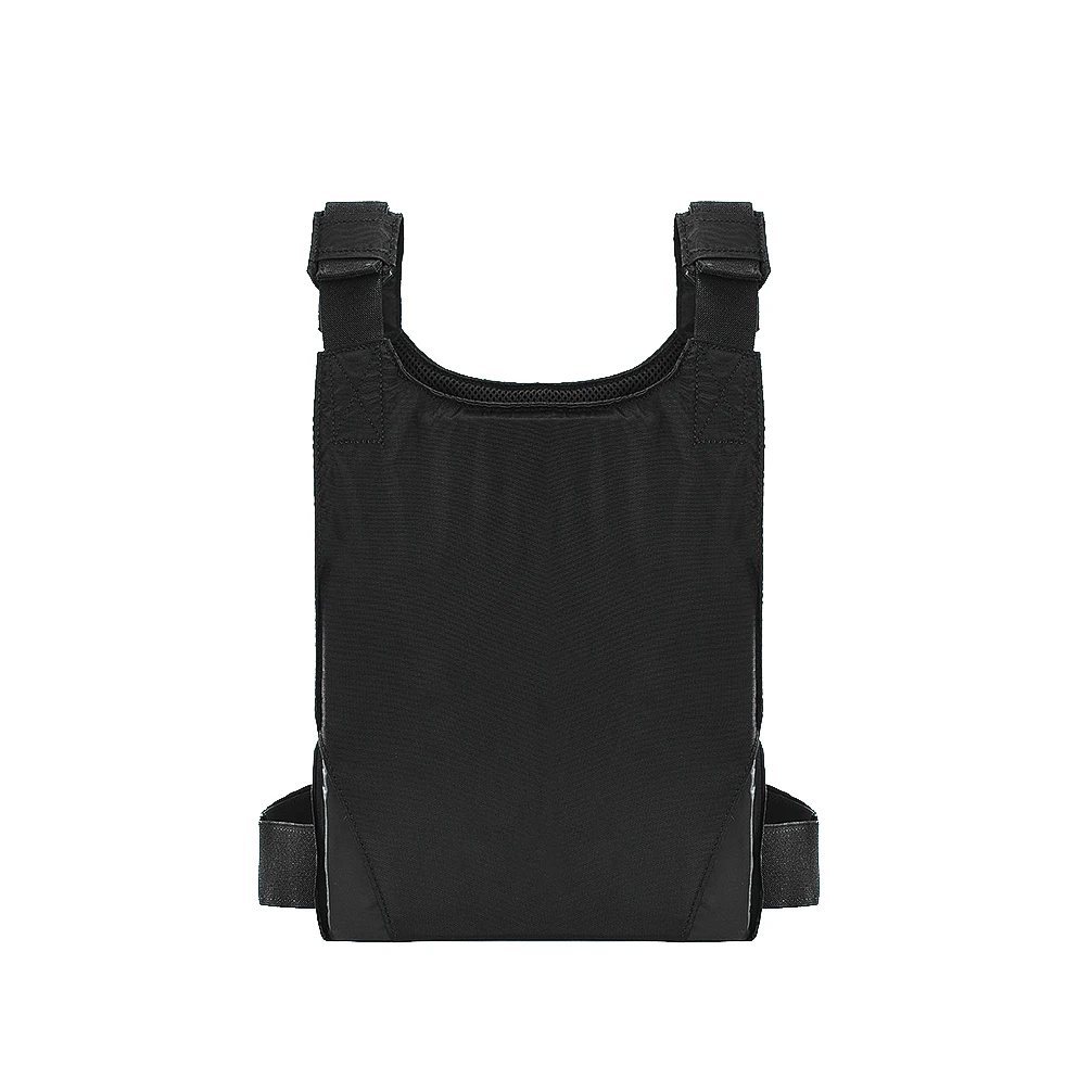AA-Shield-Plate-Holder-Soft-Armor-Panel-Covert-Carrier-Ballistic-Body ...