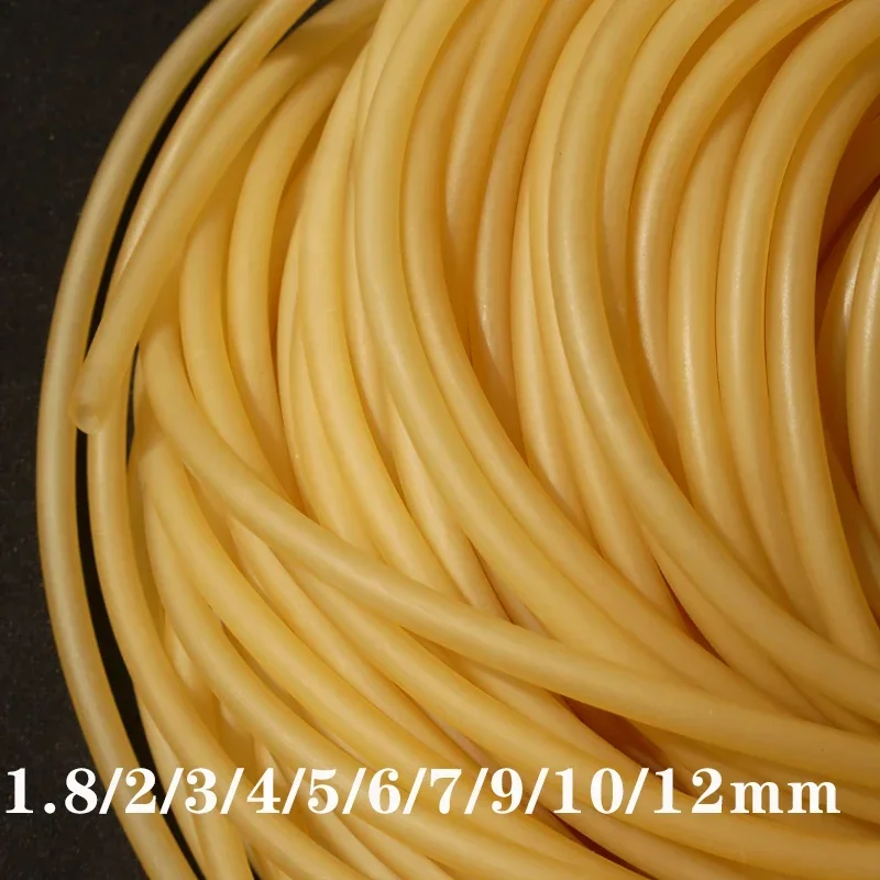 Nature-Latex-Rubber-Hoses-2-3-4-5-6-7-9-10-12-14-17-mm.jpg