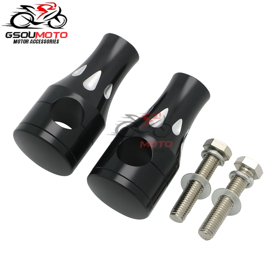 Store Home Products Sale Feedback