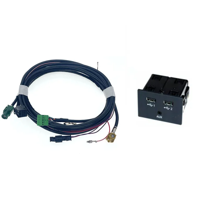 Store Home Products Getaway Deals Feedback