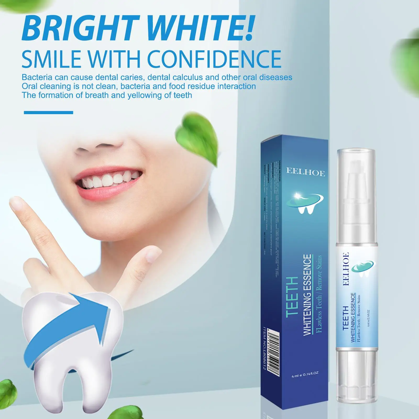 Teeth-Whitening-Pen-Essence-Removes-Plaque-Stains-Tooth-Bleaching ...