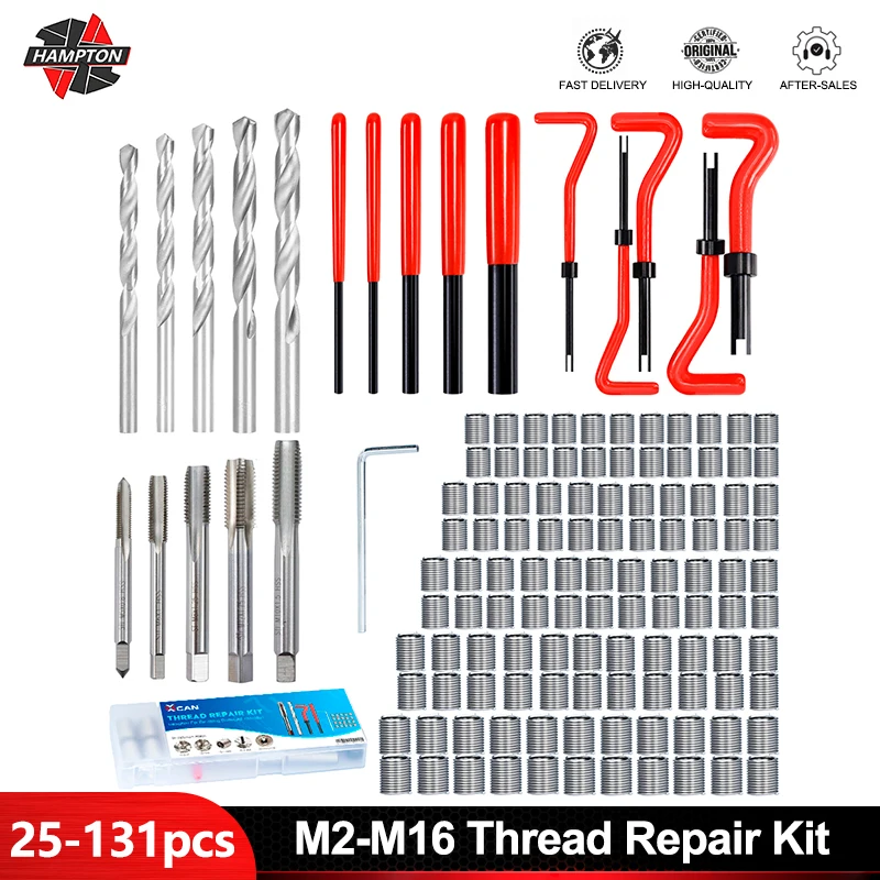 Thread-Repair-Tool-Set-25-75-125-131Pcs-M2-M3-M4-M5-M6-M8-M10-M12.jpg