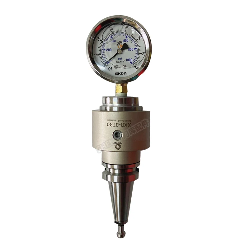 Puffy-spindle-tension-gauge-spindle-test-rod-school-rod-BT30-BT40-BT50 ...