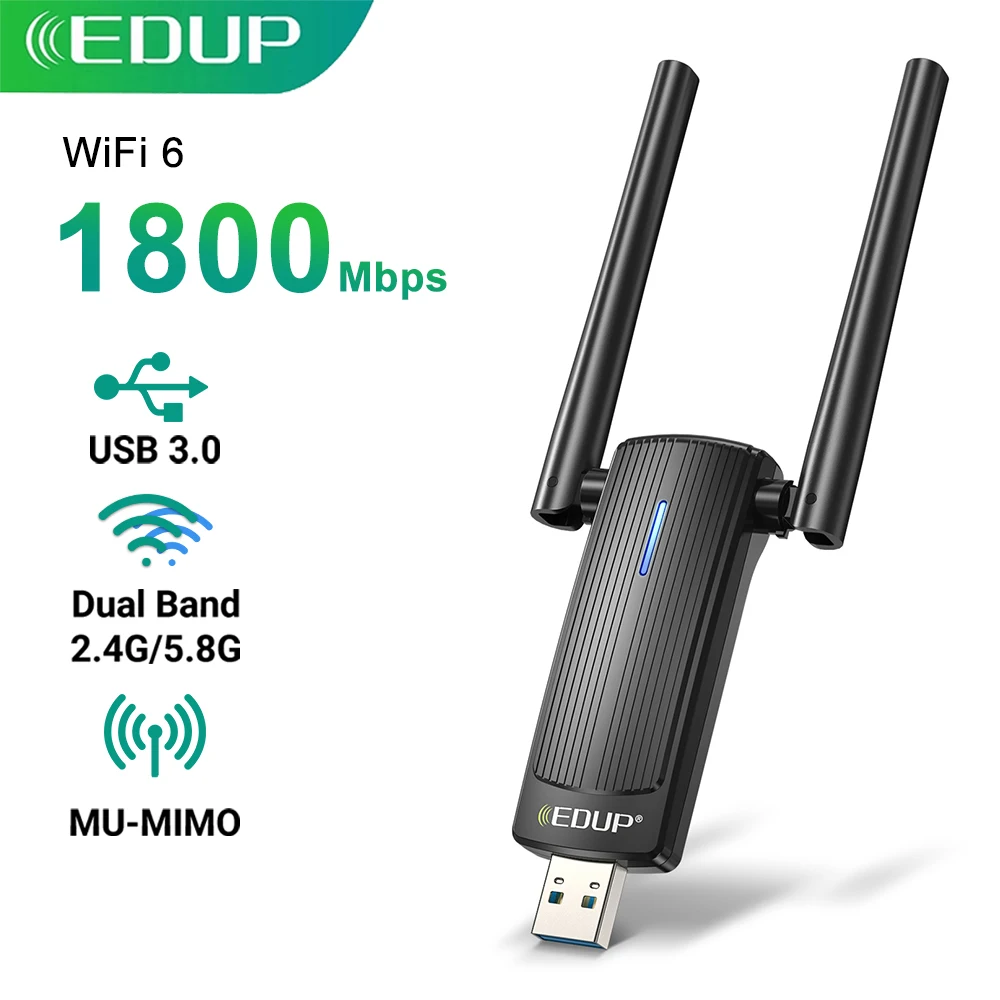 EDUP-AX1800-WiFi6-USB-Wireless-Network-Card-USB3-0-WiFi-Adapter-MU-MIMO-2-4G-5GHz.jpg