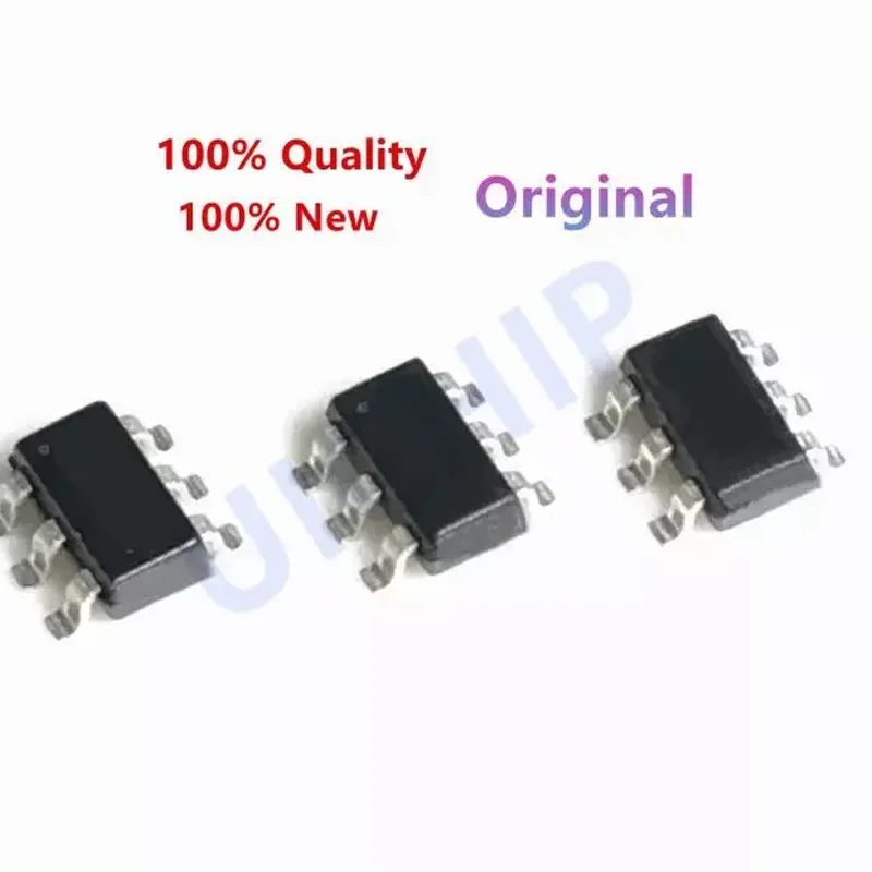 10pcs-100-New-MT3608-3608-B628-SMD-IC-SOT23-6-Power-IC.png