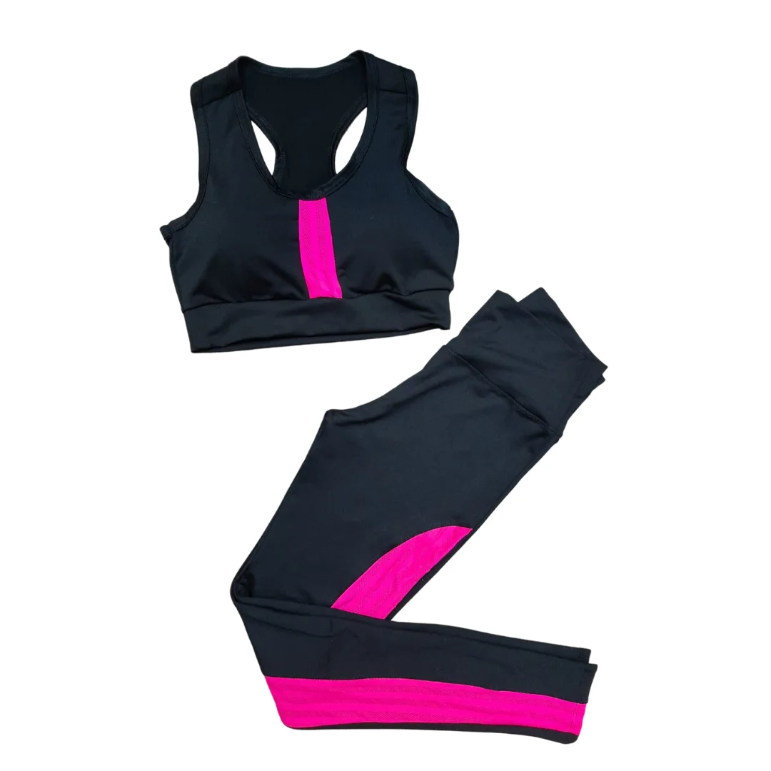Top-Fitness-Top-With-Bojo-Fitness-Top-Legging-Set.png