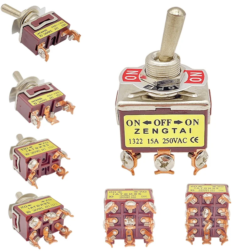 1PCS-High-end-Toggle-Rocker-Button-Switch-2-3-4-6-8-9-12-Pin-Self.jpg