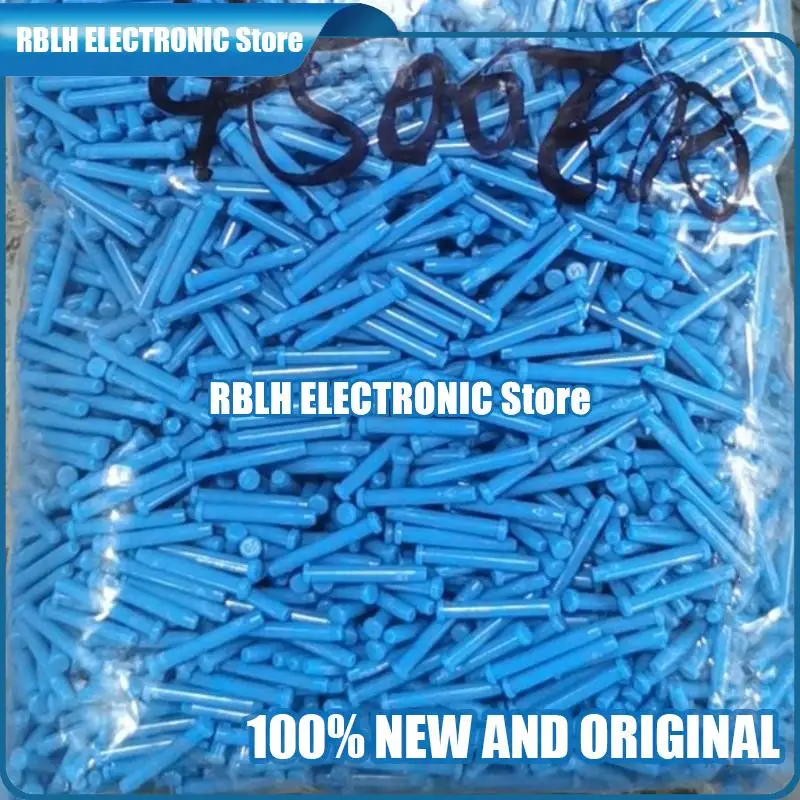 100pcs-lot-100-new-15318164-15324070-15324973-15324974-15324976 ...