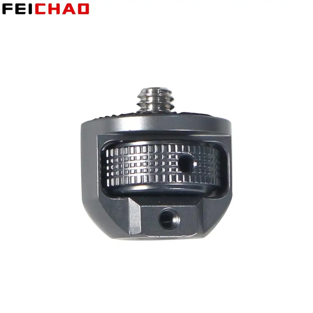 1/4 Camera Screw Male Female | Camera Adapter Screw | Female 1/4 Inch ...
