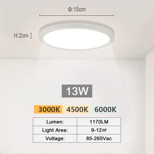 lights for home ceiling | AliExpress Business