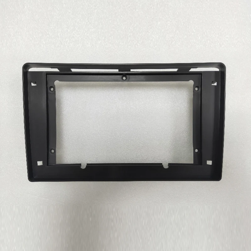 10-1-inch-Car-Radio-Facia-Panel-for-Chevrolet-N400-Dash-Kit-Install ...