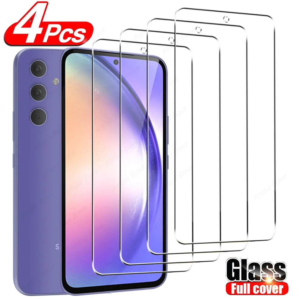 Fifthavenue Phone Accessories Store