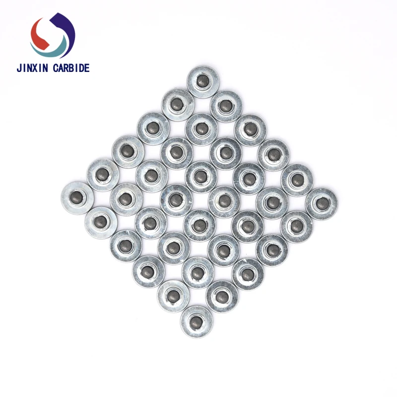 JX6 5 8 1 500pcs Winter Lugs Screw Spikes Wheel Snow Chains Studs JX6 5 8 1 500pcs Winter Lugs Screw Spikes Wheel Snow Chains Studs
