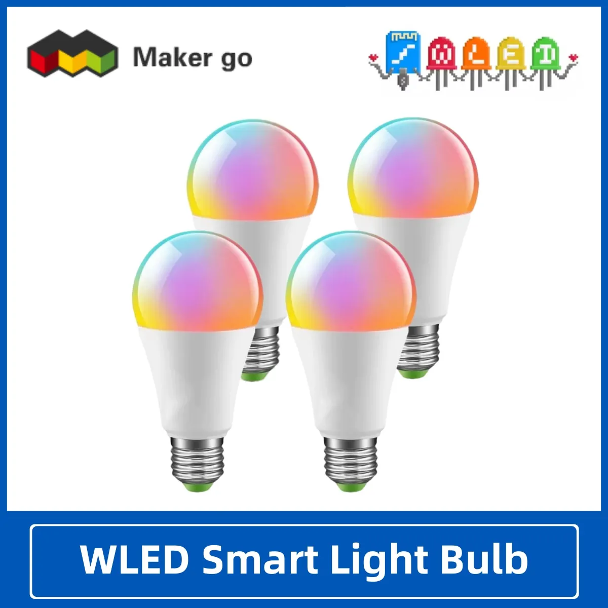 Smart-Home-pr-piscou-l-mpada-WLED-RGBCW-7W-obras-E27.jpg