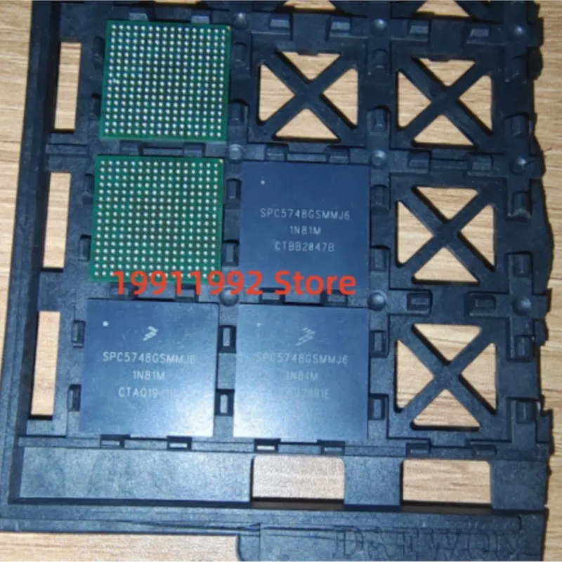 2PCS-New-SPC5748GSMMJ6-BGA-Microcontroller-chip-IC.jpg