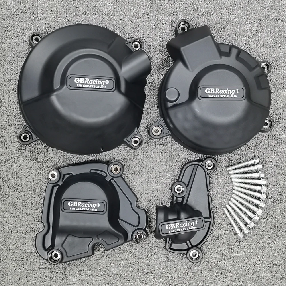 GB-Racing-Engine-Cover-MT09-SP-TRACER-FZ09-2021-2024-For-YAMAHA ...