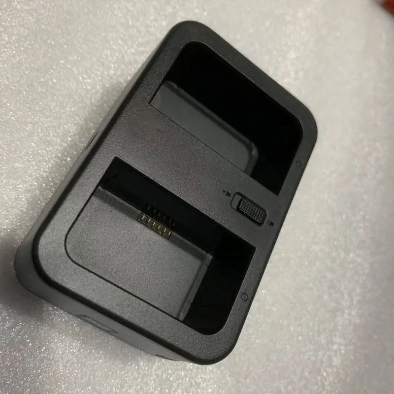 Plant-protection-drone-remote-control-battery-charging-butler-for-DJI ...