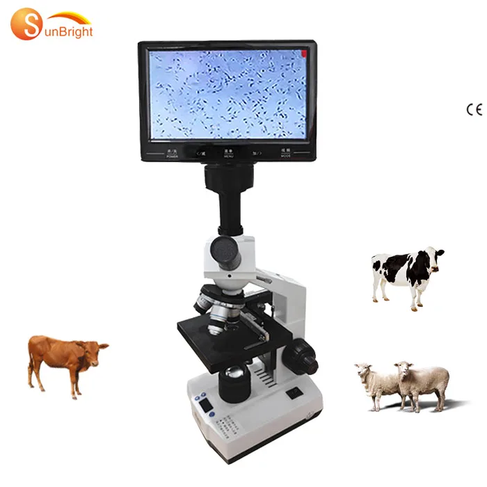 Veterinary-Medical-Laboratory-Microscope-for-vet-Hospital-use.jpg