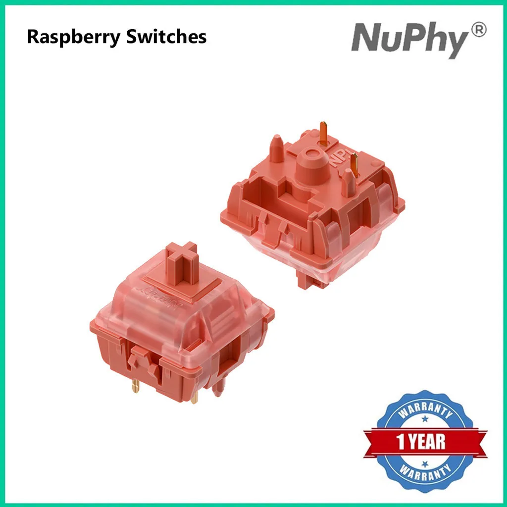 NuPhy-Raspberry-Switches.jpg