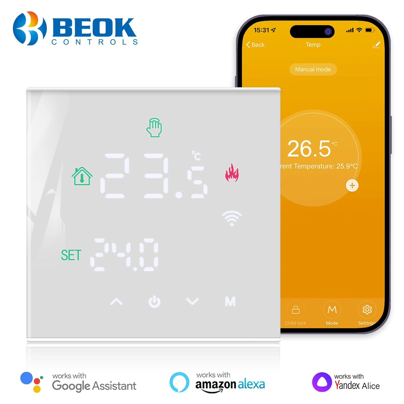 Beok-Tuya-Thermostat-Wifi-Gas-Boiler-Warm-Floor-Heating-Temperature ...