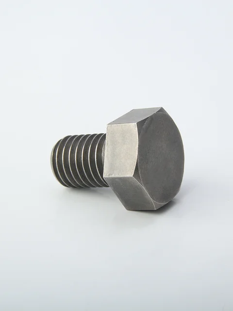 Store Home Products Getaway Deals Feedback