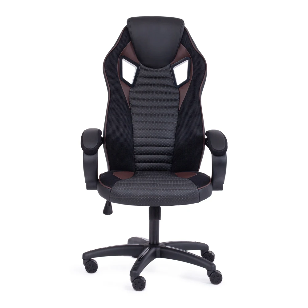 Tetchair кресло для компьютера - 80 фото