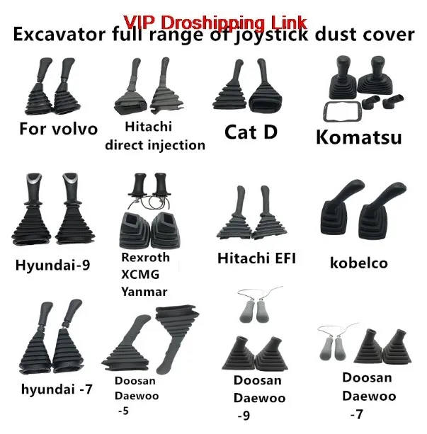 For-Sany-Komatsu-Hitachi-Carter-Hyundai-Doosan-Daewoo-Kobelco-Volvo ...