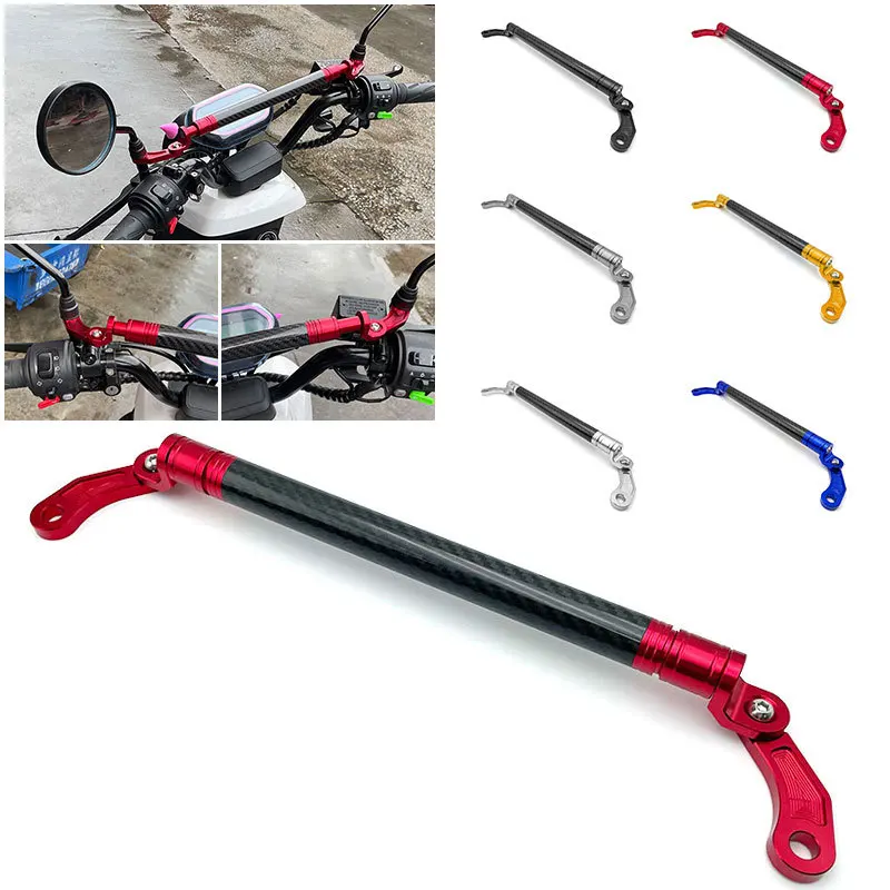 For HONDA PCX150 PCX160 PCX 125 ADV 150 XADV750 Motorcycle Accessories ...