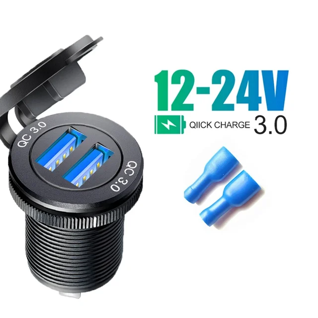 Store Home Products Outdoor Fun Feedback