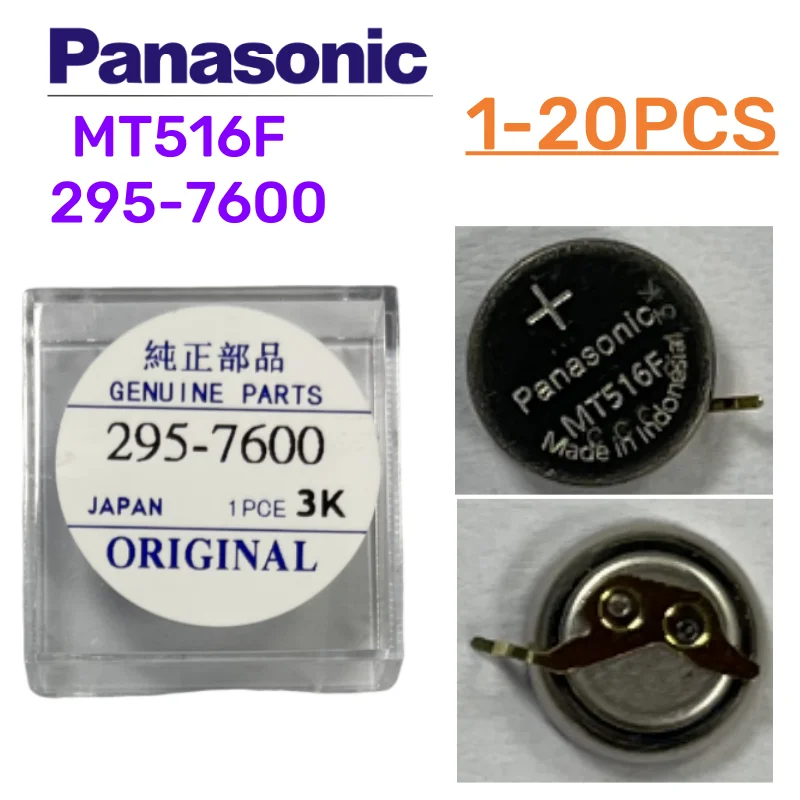 S183850d8a8cb4af2ad114a6a04de4b3ep.png