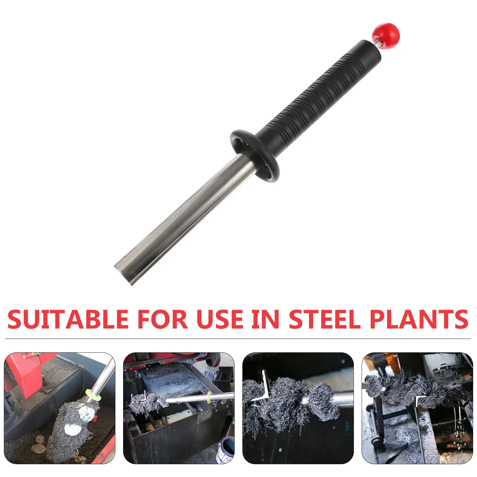 Iron-Absorber-Magnet-Nails-Grabber-Reacher-Tool-Handle-Swarf-Pick-Up ...