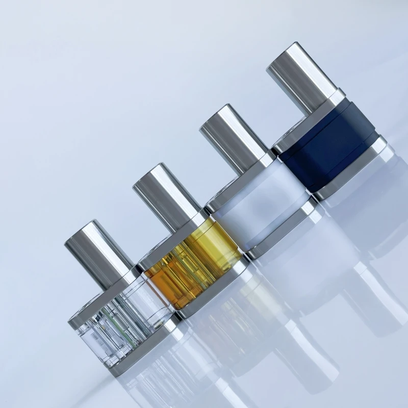 High-Quality-18x-Stratum-Balance-Style-60W-Box-Mod-18x-Single-18650 ...