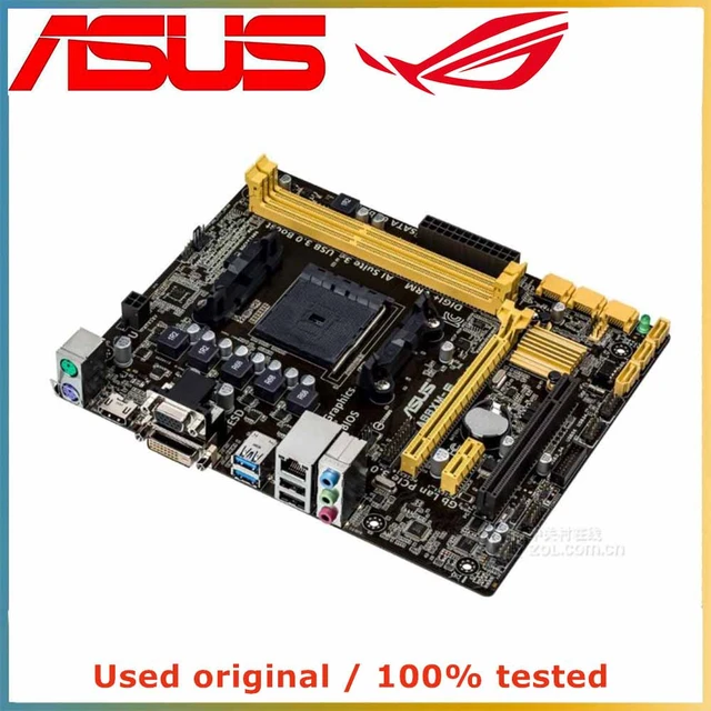 Driver Amd Radeon 6320 Graphics | ppgbbe.intranet.biologia.ufrj.br