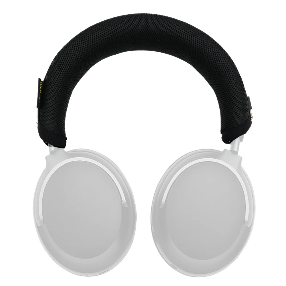 Quality-Headphone-Head-Beam-Cover-for-Bose-QC-Ultra-Earphone-Protective ...