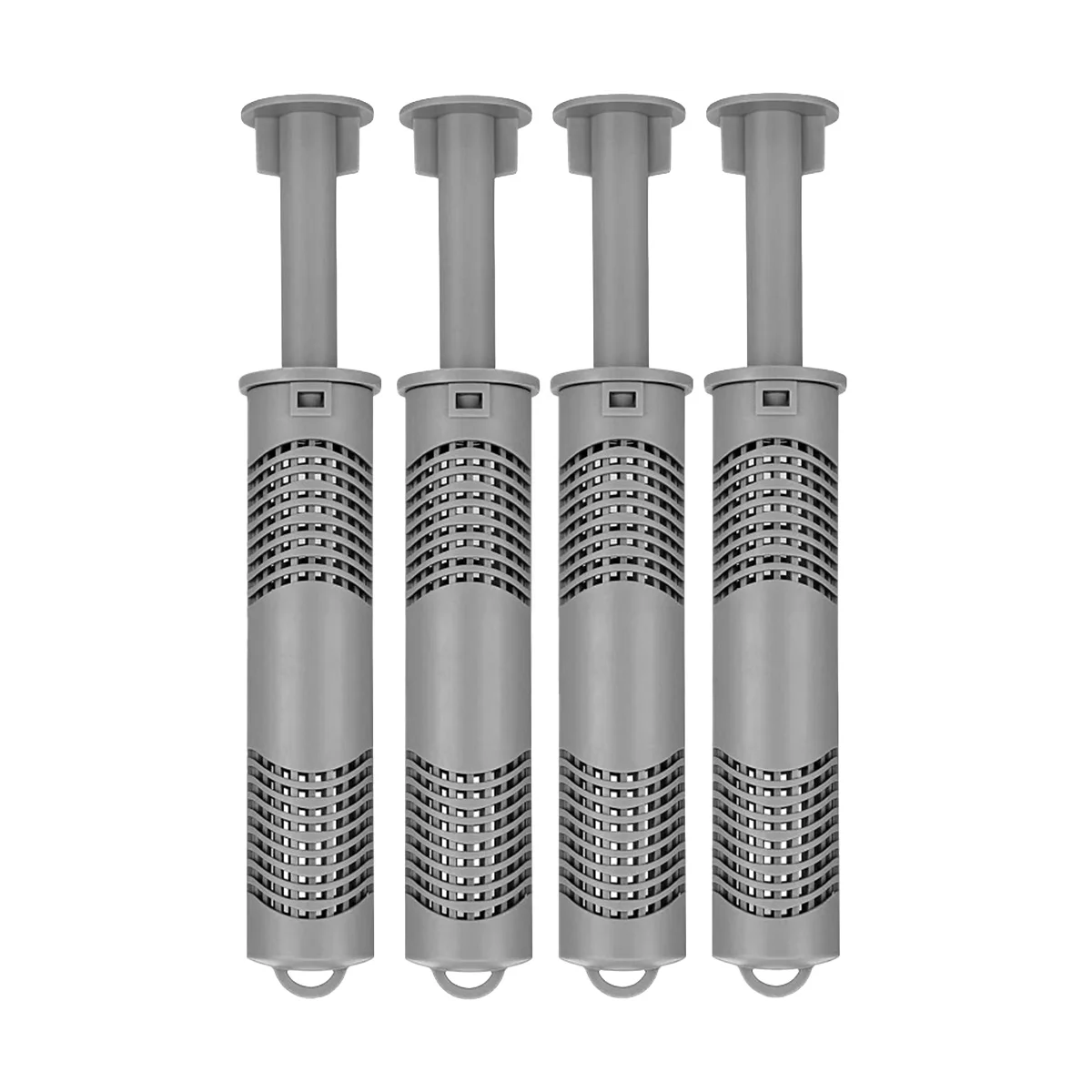 4-Pcs-Spa-Mineral-Ion-Filter-Stick-Spa-Mineral-Sticks-Hot-Tub-Zinc ...